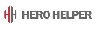 HeroHelperApp